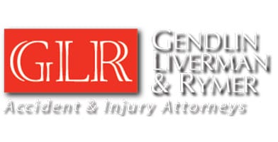 GLR - Downtown Racine Corporation