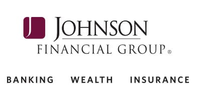 Johnson Bank - Downtown Racine Corporation